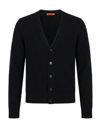 Barena MAILLE - Cardigans sur YOOX.COM