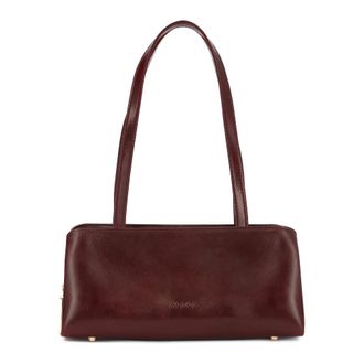 Kazar Rosaia Handtasche - - Bags - Damen - Braun - ONE SIZE
