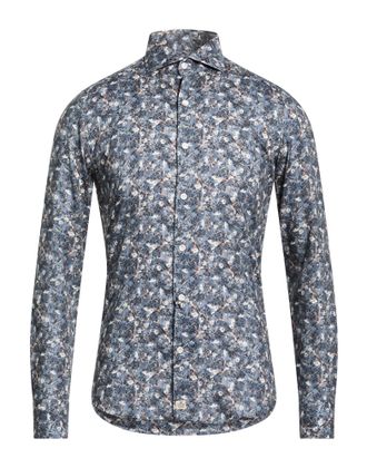 Sonrisa TOPS - Hemden auf YOOX.COM
