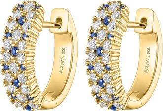 NANA KAY Creole Colour Love