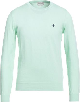 Brooksfield STRICKWAREN - Pullover auf YOOX.COM