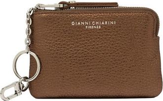 Gianni Chiarini WALLETS DOLLARO
