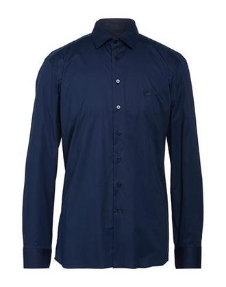Etro TOPS - Chemises sur YOOX.COM