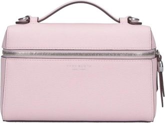 Tory Burch Handbag Slim Romy