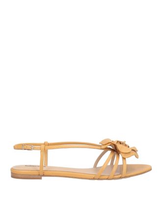 Lola Cruz SCHUHE - Sandalen auf YOOX.COM