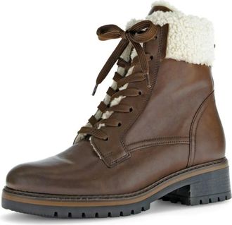 Gabor Damen, Schuhe, Braun, 38 EUGr&ouml;&szlig;e