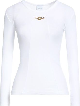 Patou TOPS - T-shirts auf YOOX.COM
