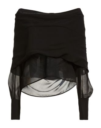 Pinko TOPS - Tops auf YOOX.COM