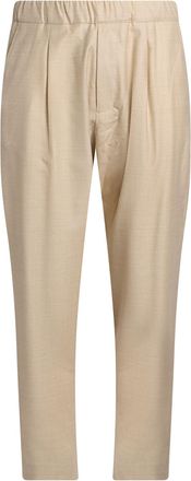 low brand HOSEN & R&Ouml;CKE - Hosen auf YOOX.COM