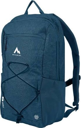 McKinley Ux.-Tages-Rucksack Faro I 15