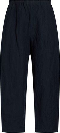 Apuntob HOSEN & R&Ouml;CKE - Hosen auf YOOX.COM