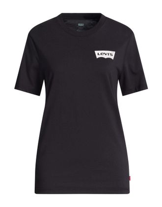 Levi's TOPS - T-shirts auf YOOX.COM