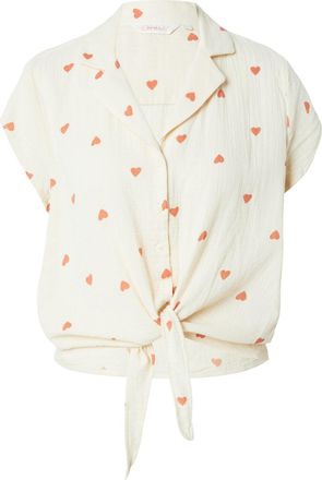 Only Bluse ONLTHYRA