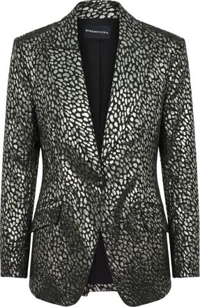 Bcbgmaxazria ANZ&Uuml;GE und CO-ORDS - Blazers auf YOOX.COM