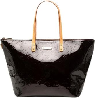 Louis Vuitton Damen, Pre-Owned, Lila, ONE SIZEGr&ouml;&szlig;e