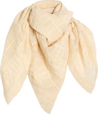 Alysi ACCESSOIRES - Schals auf YOOX.COM