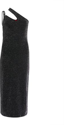 HUGO BOSS KLEIDER - Midi-Kleider auf YOOX.COM
