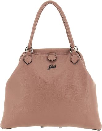 Gabs Handtasche Isa