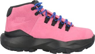 Nike SCHUHE - Stiefeletten auf YOOX.COM
