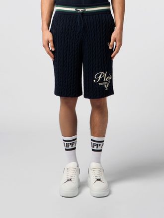 Philipp Plein Short homme