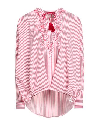 Ermanno Scervino TOPS - Tops auf YOOX.COM