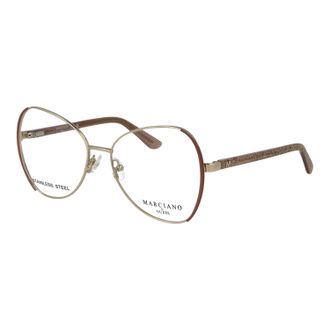 Marciano Marciano by Guess Optische Fassungen GM50015 059 56