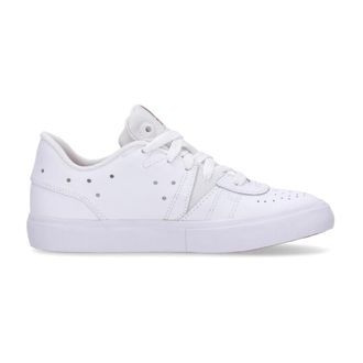 Nike Jordan Low Sneaker - - Sport - Damen - Wei&szlig; - 35 1/2 EU