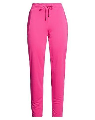 Diana Gallesi BAS - Pantalons sur YOOX.COM