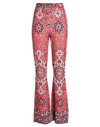 Moschino HOSEN & R&Ouml;CKE - Hosen auf YOOX.COM