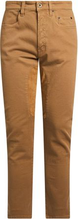 Siviglia HOSEN & R&Ouml;CKE - Hosen auf YOOX.COM