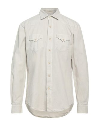 Roy Rogers TOPS - Hemden auf YOOX.COM