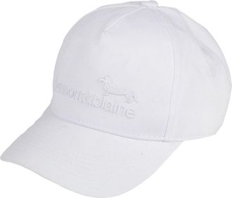 Harmont & Blaine ACCESSOIRES - M&uuml;tzen & H&uuml;te auf YOOX.COM