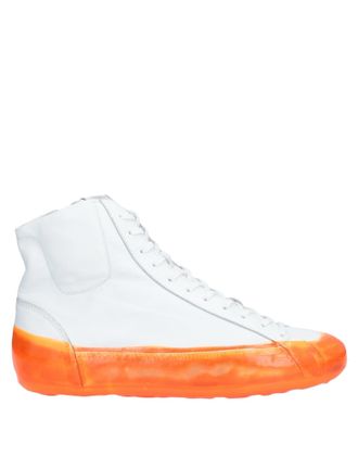 RBRSL Rubber Soul SCHUHE - Sneakers auf YOOX.COM
