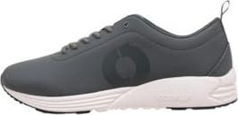 Ecoalf Ecoalf CHICAGOALF BASKETS BASSES Homme