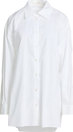 The Row TOPS - Hemden auf YOOX.COM