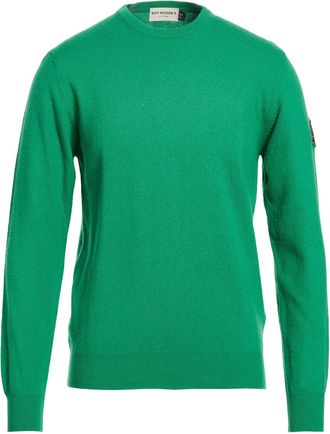 Roy Rogers STRICKWAREN - Pullover auf YOOX.COM