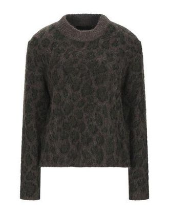 John Richmond MAILLE - Pullover sur YOOX.COM
