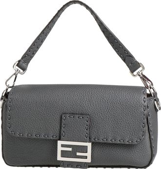 Fendi TASCHEN - Handtaschen auf YOOX.COM