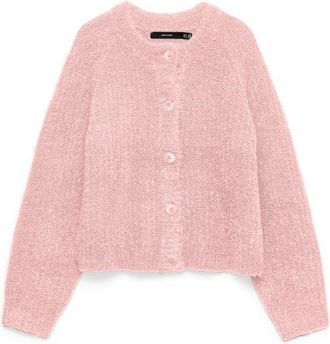 Vero Moda Cardigan