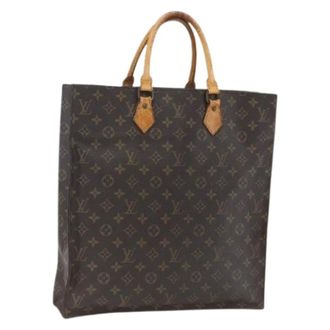 Louis Vuitton Damen, Pre-Owned, Braun, ONE SIZEGr&ouml;&szlig;e