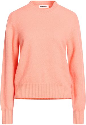 Jil Sander STRICKWAREN - Pullover auf YOOX.COM