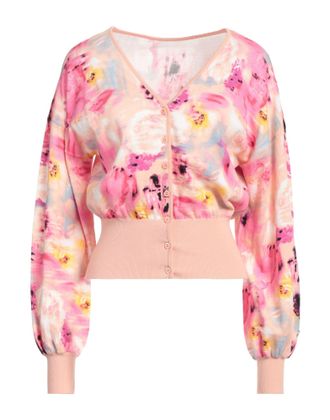 Twin-Set STRICKWAREN - Strickjacken auf YOOX.COM