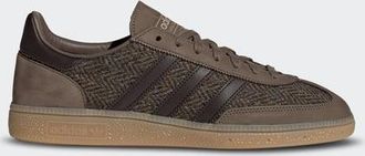 adidas Baskets - Taille 42 2/3