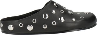 Lola Cruz SCHUHE - Mules & Clogs auf YOOX.COM