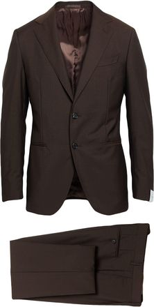 Caruso ANZ&Uuml;GE und CO-ORDS - Anz&uuml;ge auf YOOX.COM