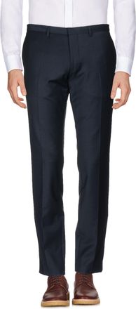 HUGO BOSS HOSEN & R&Ouml;CKE - Hosen auf YOOX.COM