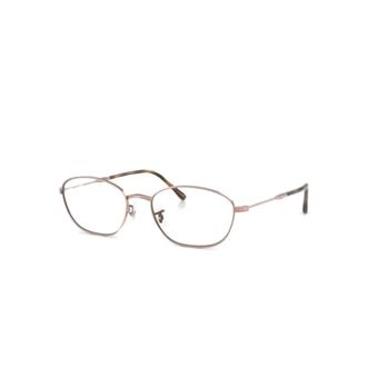 Ray-Ban Femme, Accessoires, Rose, Taille: 55 MM Rb3749V 2943 Eyeglasses