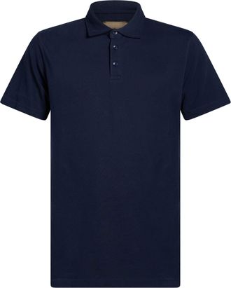 Out / Fit TOPS - Poloshirts auf YOOX.COM