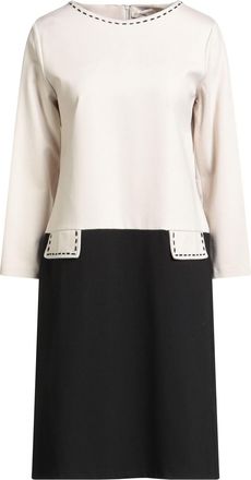 Club Voltaire KLEIDER - Midi-Kleider auf YOOX.COM