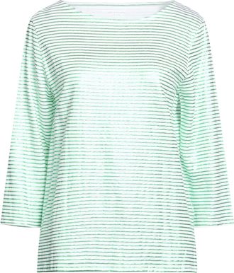 Majestic Filatures TOPS - T-shirts auf YOOX.COM